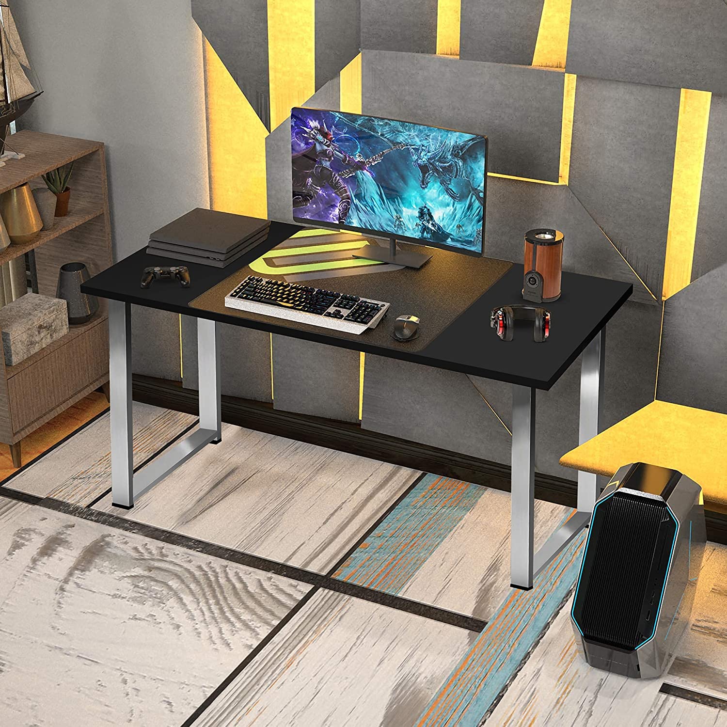 Office Table, Computer, Study Table in Ahmedabad - TABLEWALA