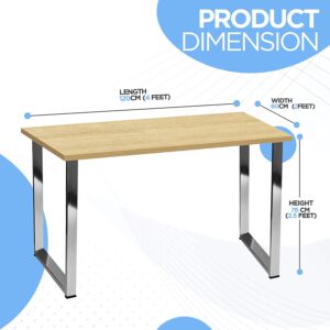 2 foot by 2 foot table store