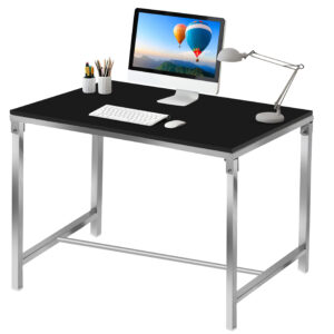 TABLEWALA - Shop Office Table, Computer Table Study Table Online